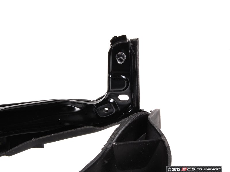 Genuine Volkswagen Audi - 1J0805588AE - Radiator Support (1J0 805 588 AE)