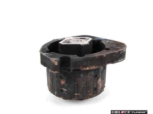 Genuine BMW - 22316771742 - Transmission Bushing (22-31-6-771-742)