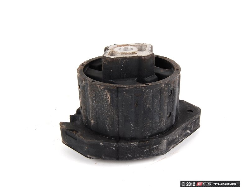 Genuine BMW - 22316771742 - Transmission Bushing (22-31-6-771-742)