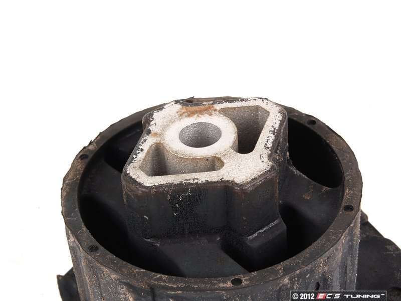 Genuine BMW - 22316771742 - Transmission Bushing (22-31-6-771-742)
