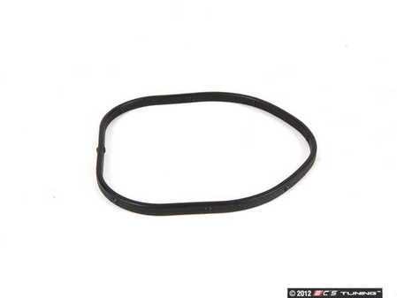 Genuine Volkswagen Audi - 079121119 - Thermostat Housing Gasket (079 ...