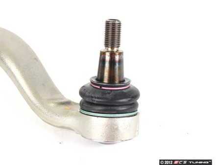 Genuine BMW - 31126773950 - Front Lower Tension Strut - Right (31-12-6 ...