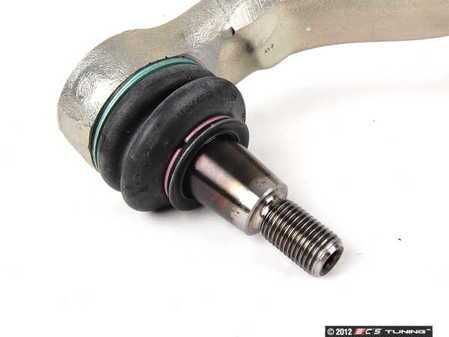 Genuine BMW - 31126773949 - Front Lower Tension Strut - Left (31-12-6 ...