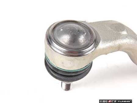 Genuine BMW - 31126773949 - Front Lower Tension Strut - Left (31-12-6 ...