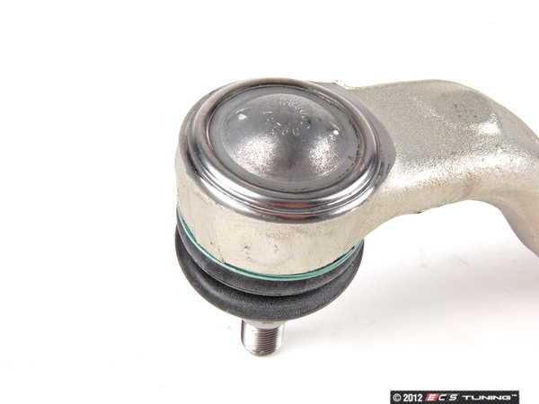 Genuine BMW - 31126773949 - Front Lower Tension Strut - Left (31-12-6 ...