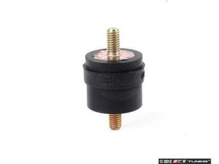 Genuine Mercedes Benz - 1039880111 - Rubber Mount - Priced Each