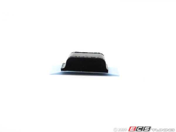 Genuine BMW - 51318172242 - Adhevsive Spacer (51-31-8-172-242)