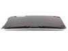 Genuine BMW - 54137134541 - E46 Sunroof Headliner Covering - Gray (54 ...