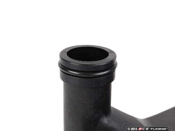 Genuine BMW - 28107842828 - DCT Suction Filter (28-10-7-842-828)