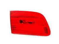 Genuine BMW - 63217162299 - Inner Tail Light - Left (63-21-7-162-299)