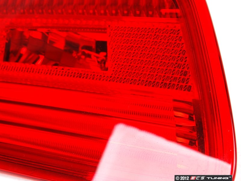 Genuine BMW - 63217162299 - Inner Tail Light - Left (63-21-7-162-299)