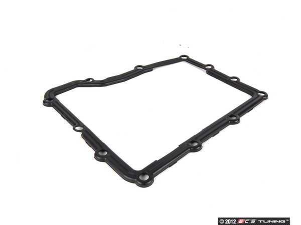 Genuine BMW - 28607842856 - Mechatronic Unit Cover Gasket (28-60-7-842-856)