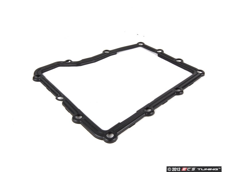Genuine BMW - 28607842856 - Mechatronic Unit Cover Gasket (28-60-7-842-856)