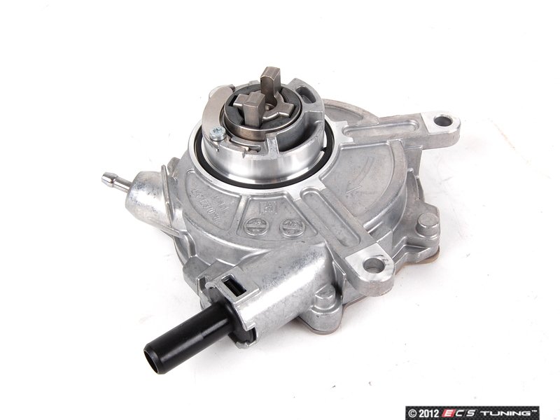 Genuine Mercedes Benz - 272230056564 - VACUUM PUMP