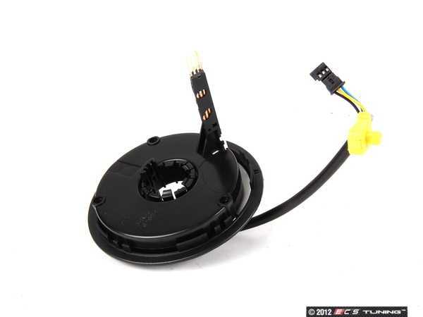 Genuine Mercedes Benz - 0004640318 - Contact Spiral with Steering angle ...