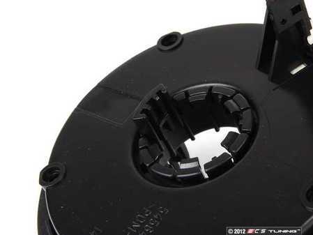 Genuine Mercedes Benz - 0004640318 - Contact Spiral with Steering angle ...
