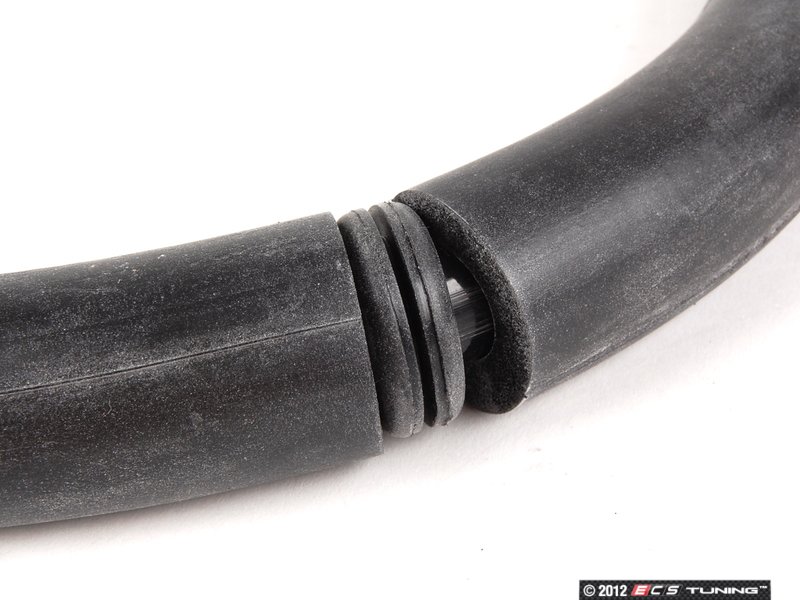 Genuine Mercedes Benz - 6460300060 - Connecting Rod Bearing Set