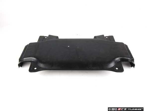 Genuine Mercedes Benz - 2105242430 - ANTINOISE CAPSU