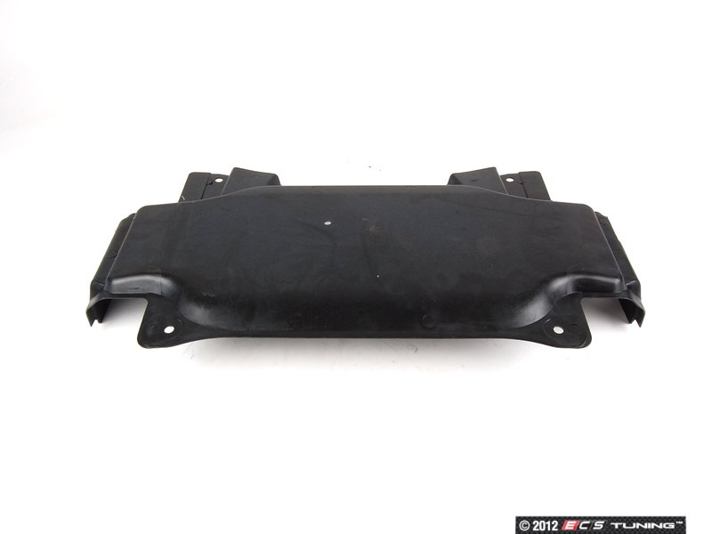 Genuine Mercedes Benz - 2105242430 - ANTINOISE CAPSU