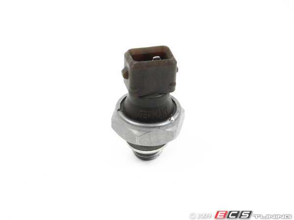Original Equipment Supplier - 12617568480 - Oil Pressure Switch - M12x1 ...