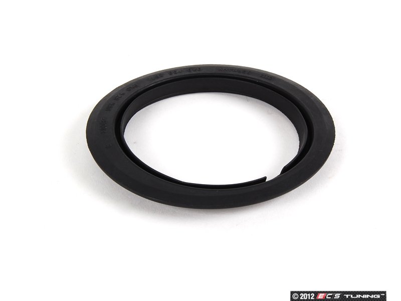 Genuine Volkswagen Audi - 078133287 - Oil Cap Gasket (078 133 287)