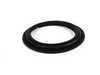 Genuine Volkswagen Audi - 078133287 - Oil Cap Gasket (078 133 287)