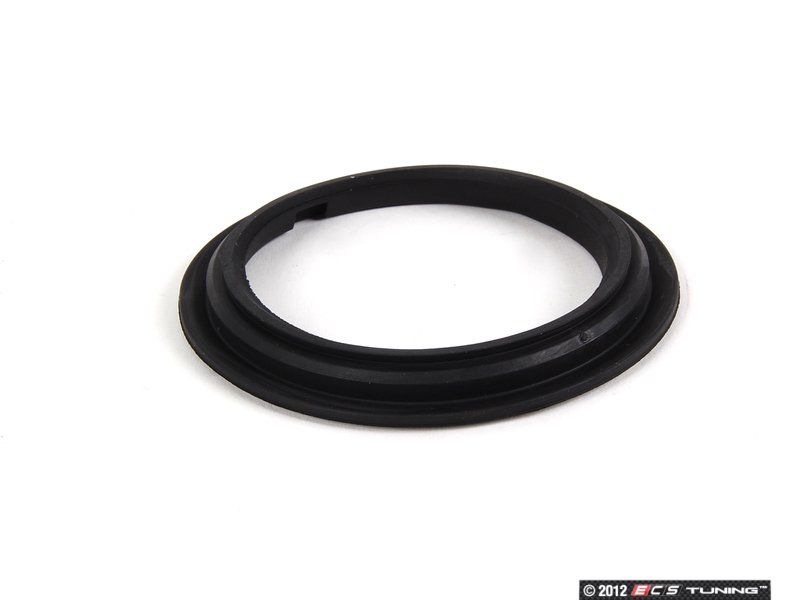 Genuine Volkswagen Audi - 078133287 - Oil Cap Gasket (078 133 287)