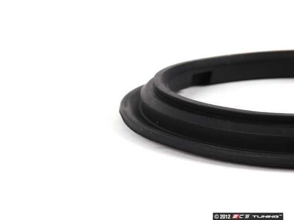 Genuine Volkswagen Audi - 078133287 - Oil Cap Gasket (078 133 287)
