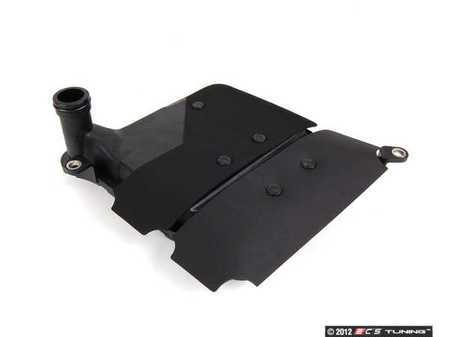 Genuine BMW - 28107842828 - DCT Suction Filter (28-10-7-842-828)