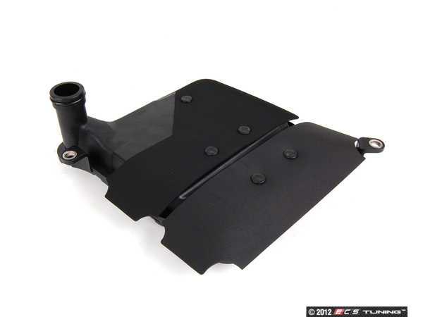 Genuine BMW - 28107842828 - DCT Suction Filter (28-10-7-842-828)