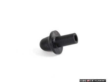 Genuine BMW - 21511202659 - Clutch Fork Ball Pivot Pin (21-51-1-202-659)