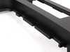 Genuine BMW - 51168209372 - Center Console Trim - Graphite Matte (51-16 ...