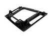 Genuine BMW - 51168209372 - Center Console Trim - Graphite Matte (51-16 ...