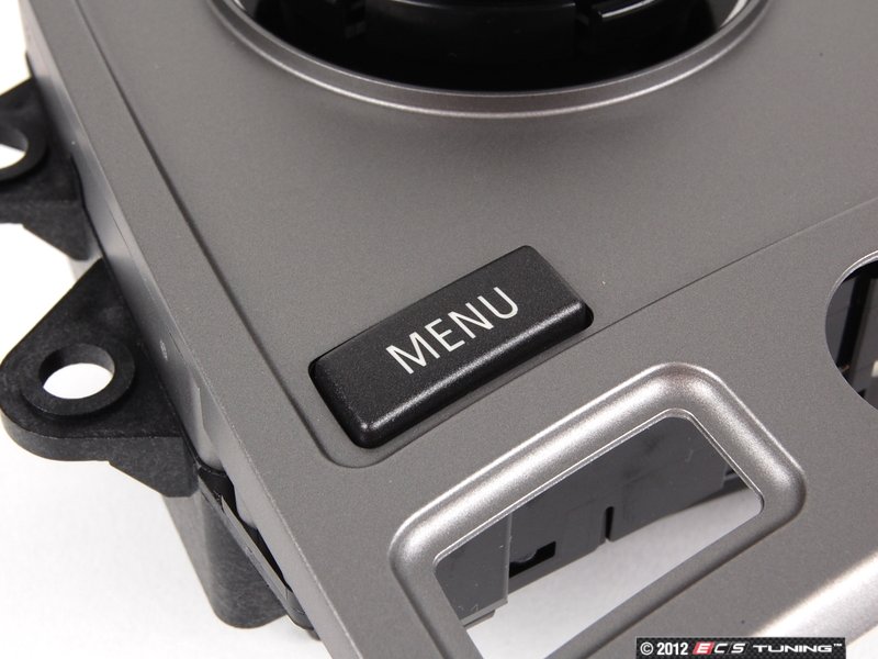 Genuine BMW - 65826980057 - E65 IDrive Control Unit - (NO LONGER ...