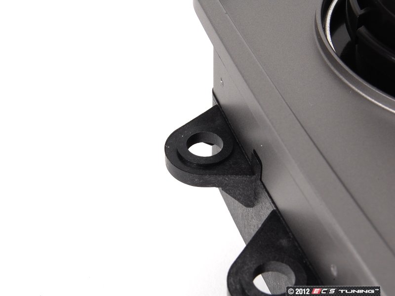 Genuine BMW - 65826980057 - E65 IDrive Control Unit - (NO LONGER ...