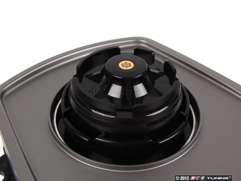 Genuine BMW - 65826980057 - E65 IDrive Control Unit - (NO LONGER ...