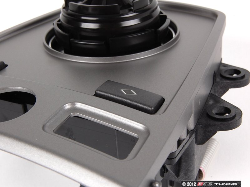 Genuine BMW - 65826980057 - E65 IDrive Control Unit - (NO LONGER ...