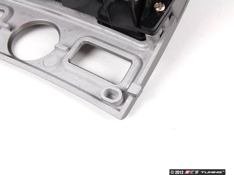 Genuine BMW - 65826980057 - E65 IDrive Control Unit - (NO LONGER ...