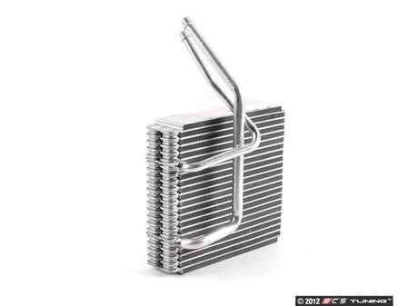 Universal Air Cond - 99657390102 - Air Conditioning Evaporator