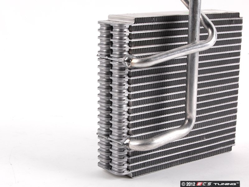 Universal Air Cond - 99657390102 - Air Conditioning Evaporator