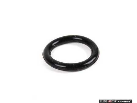 URO - N90316802 - Sealing O-Ring - Priced Each