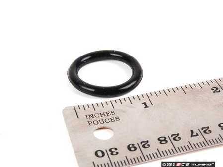 URO - N90316802 - Sealing O-Ring - Priced Each