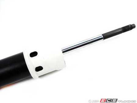 Genuine BMW - 33526761928 - Shock Absorber - Priced Each (33-52-6-761-928)