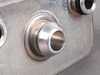 Genuine BMW - 17227537601 - Heat Exchanger - (NO LONGER AVAILABLE) (17 ...