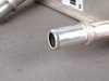 Genuine BMW - 17227537601 - Heat Exchanger - (NO LONGER AVAILABLE) (17 ...