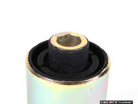 Genuine BMW - 33329061946 - Trailing Arm Bushing - Set - (NO LONGER ...