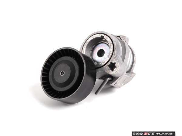 Ina - 11287549588 - Water Pump/Alternator Tensioner