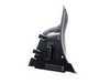 Genuine BMW - 51718195374 - Lower Engine Cover - Right (51-71-8-195-374)