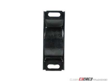 Genuine BMW - 26121226723 - Driveshaft Center Mount (26-12-1-226-723)