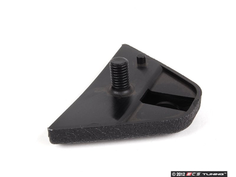 Genuine BMW - 51461973908 - 8-COVERING CAP - (NO LONGER AVAILABLE) (51 ...